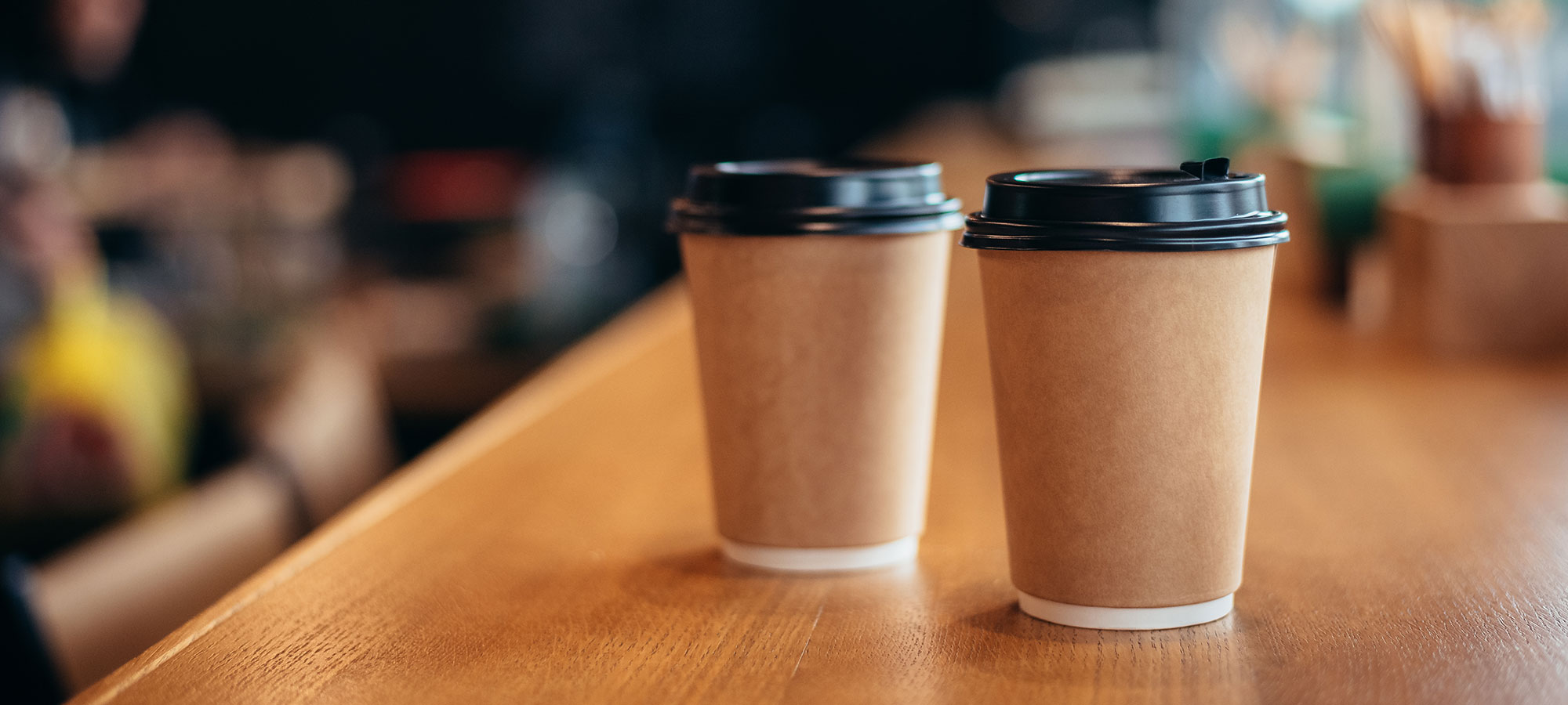 Gallery - CUTS N GREENS